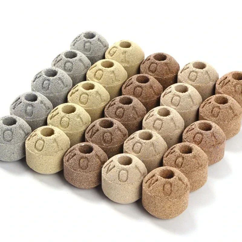 Aquarium-Ceramic-Filter-Media-Nano-Bio-Sphere-Fish-Tank-Biological ...