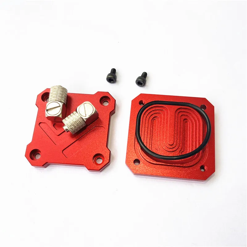 1set-42-Motor-Nema-17-Motor-Water-Cooled-Cooling-Base-For-Vz-BoT-3D ...