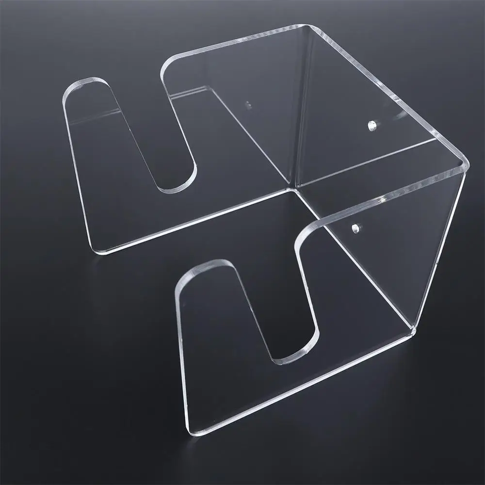 Sliding-Plate-Display-Standing-Hanging-Hook-Stand-Holder-Skateboard ...