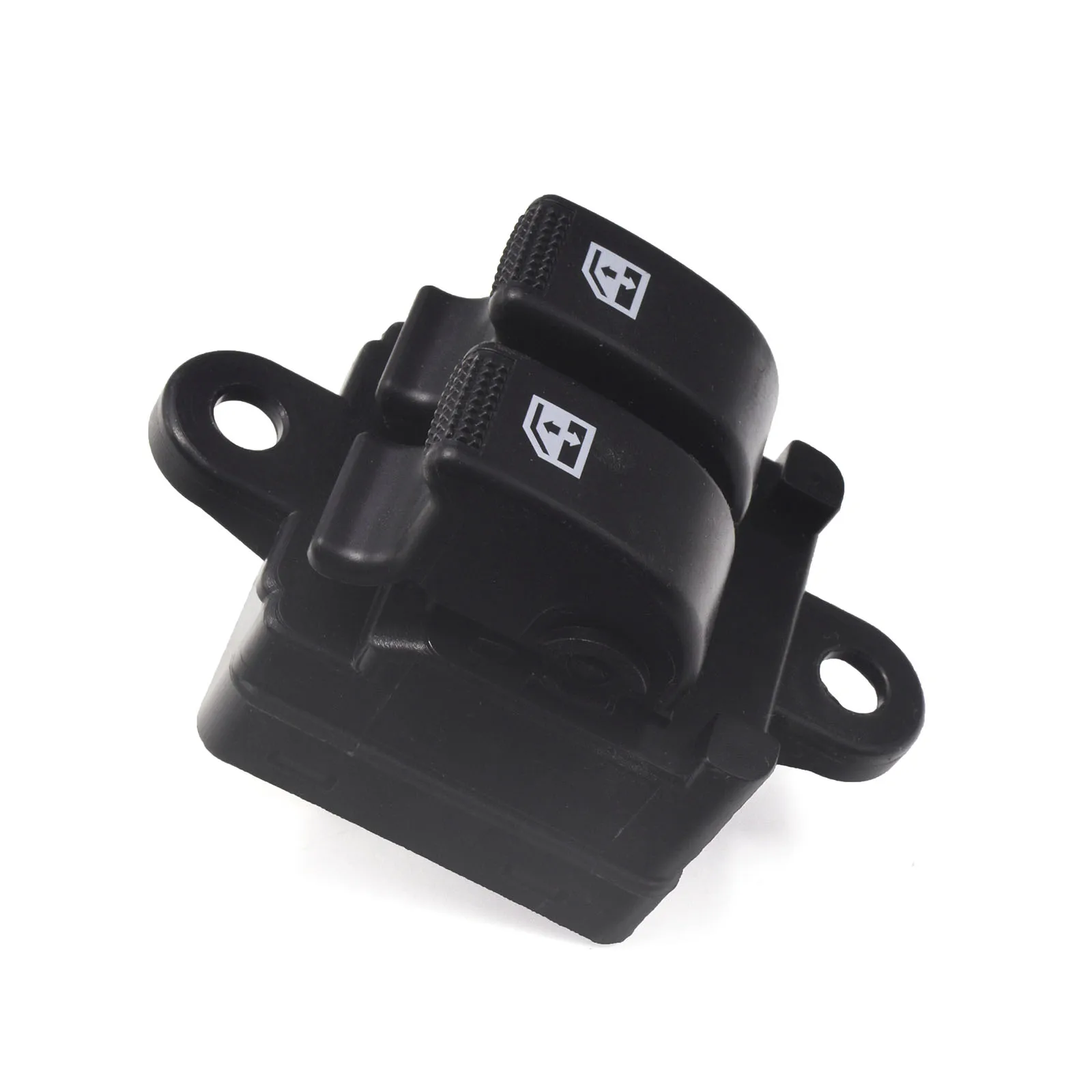 93570-05050-Car-Power-Window-Control-Switch-Master-Button-For-Hyundai ...