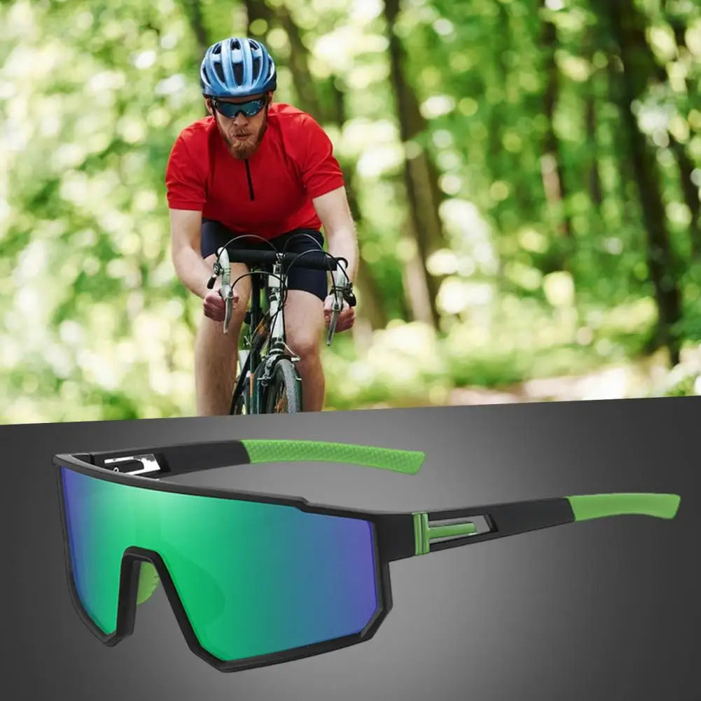 Fashionable-Cycling-Eyewear-Ultralight-Polarized-Cycling-Eyewear-Vision ...