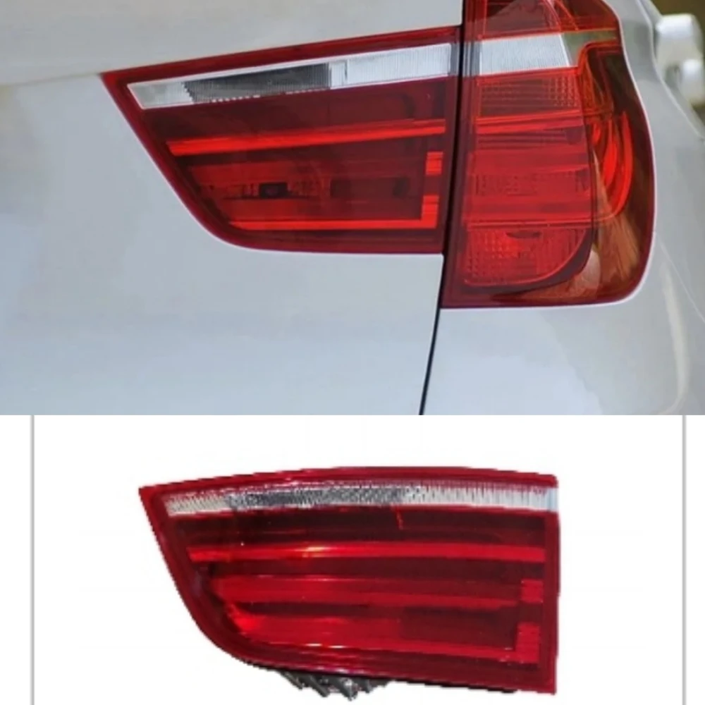 Rear-bumper-brake-light-For-BMW-X3-F25-OEM-63217217313-63217217314.jpg