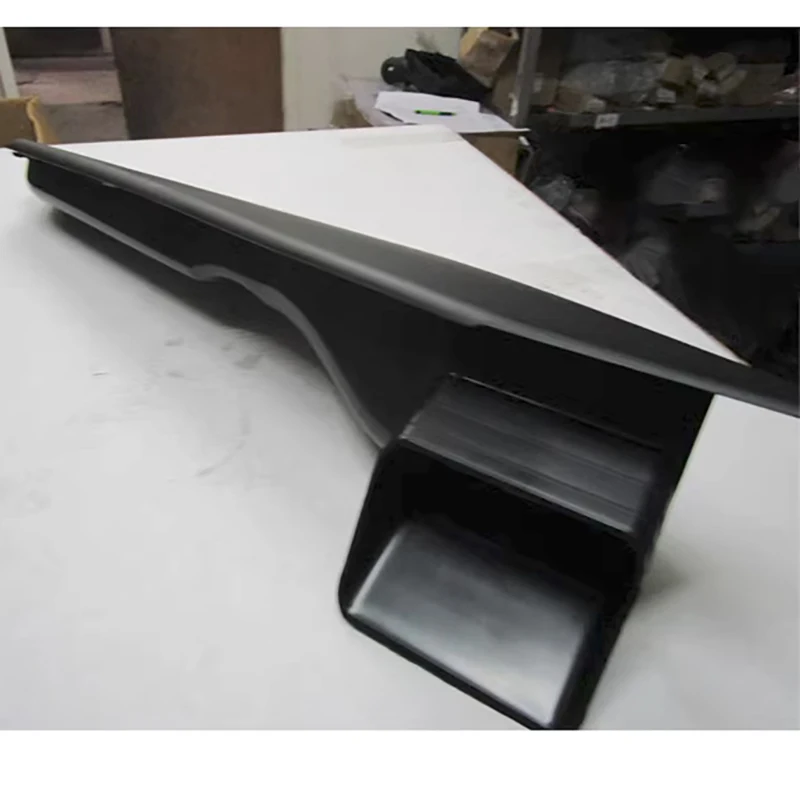 Air-filter-Intake-Duct-46012SC000-46012YC000-OEM-For-Subaru-forester ...