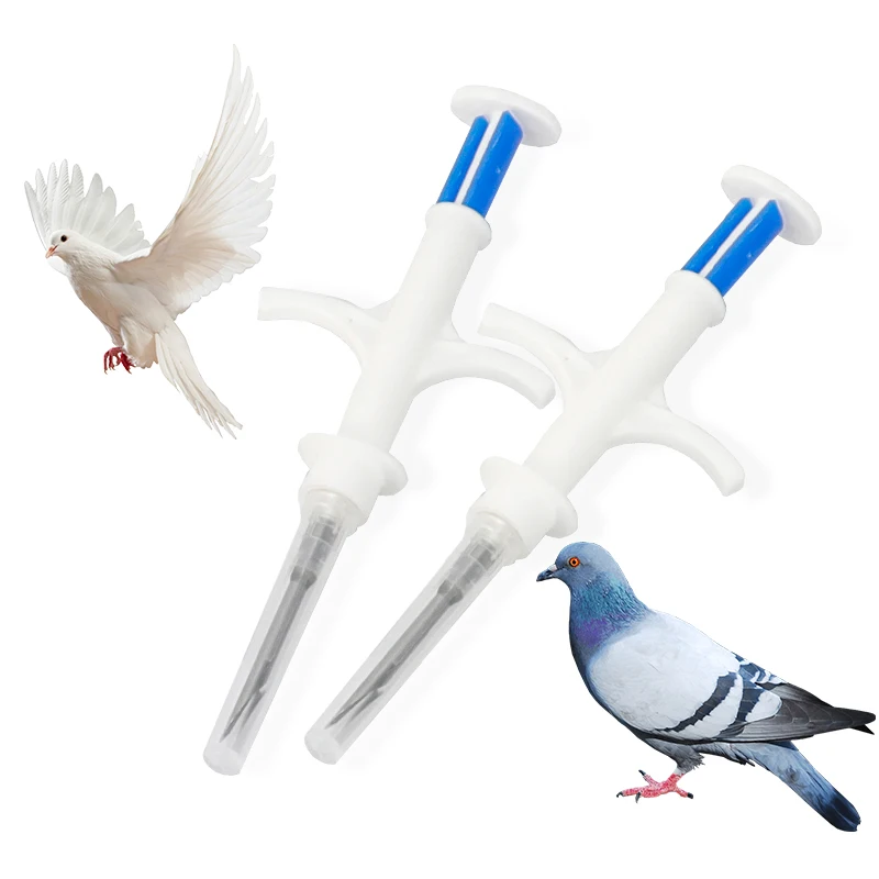 40PCS-Animal-Microchip-Syringe-1-25-7mm-FDX-B-Animal-Tracking-ID-Glass ...