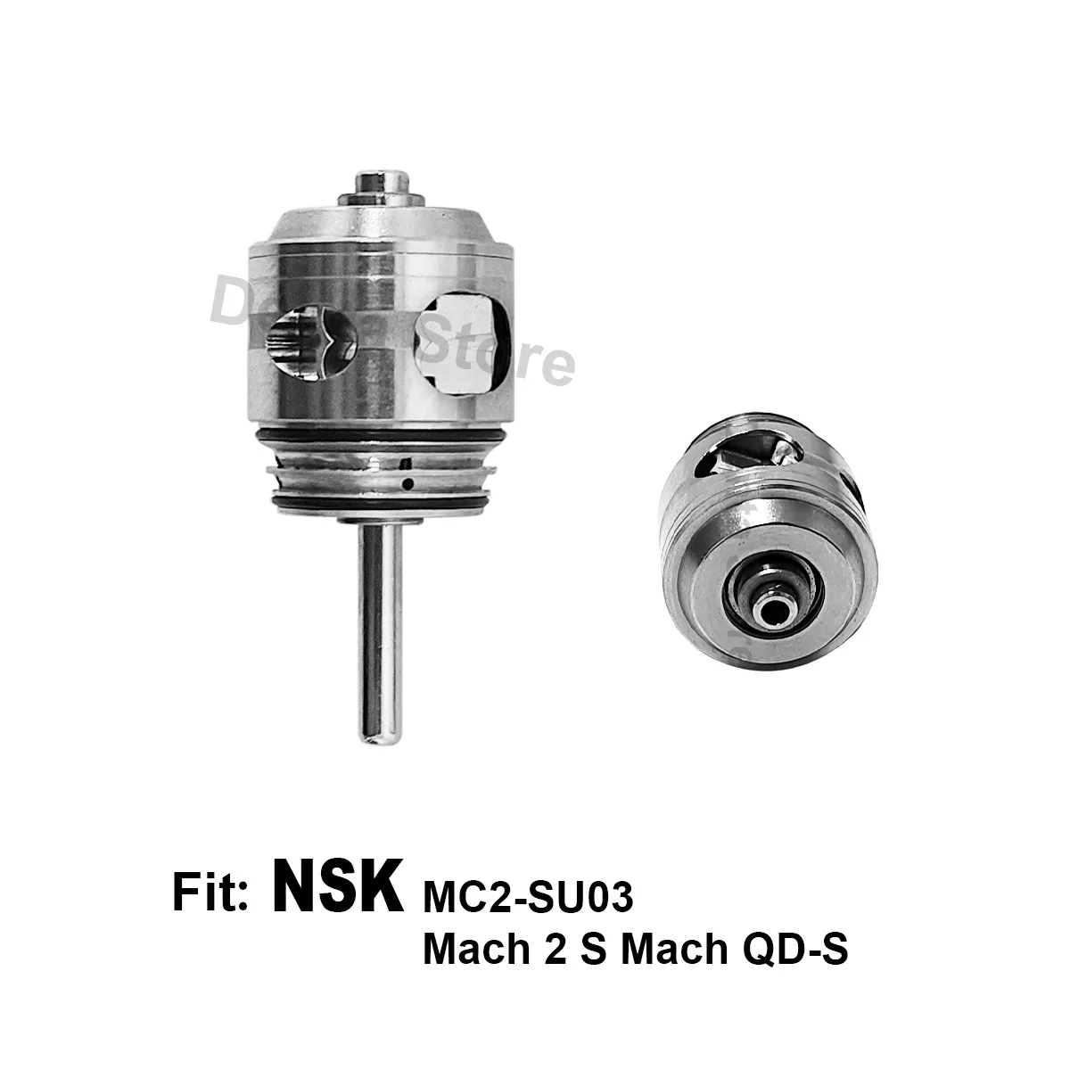 NSK MC2-SU03 Mach 2 S-Mach QD-S에 적합한 치과용 카트리지 - AliExpress 21