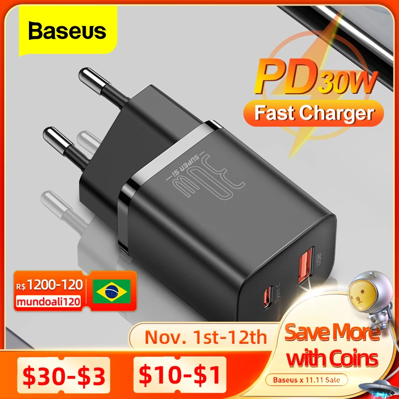 Iphone 12 Mini Charger Adapter | Samsung Note 10 Plus Charger - Mobile ...