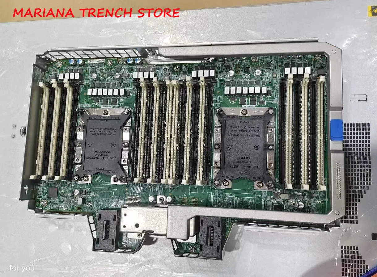 P11742-001-840403-002-for-HP-DL560G10-DL580G10-Server-CPU-Expansion ...