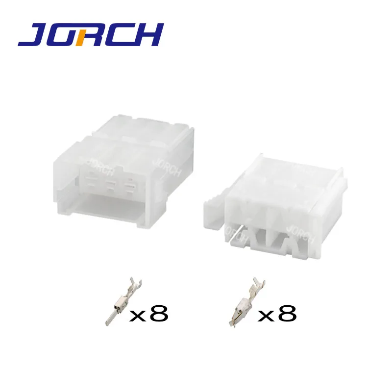 Store Home Products Summer Sale Feedback