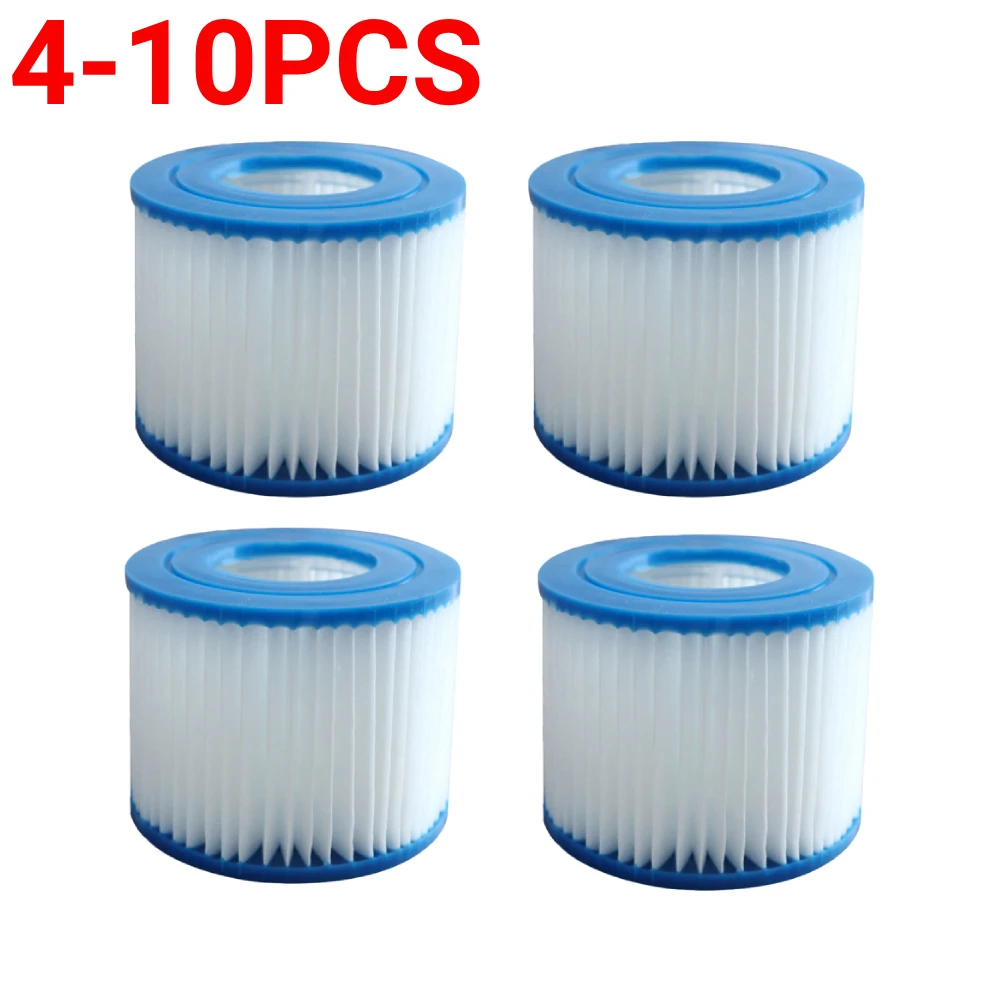 S40f163ebce854d6f863b7da02e0684b7u.jpg