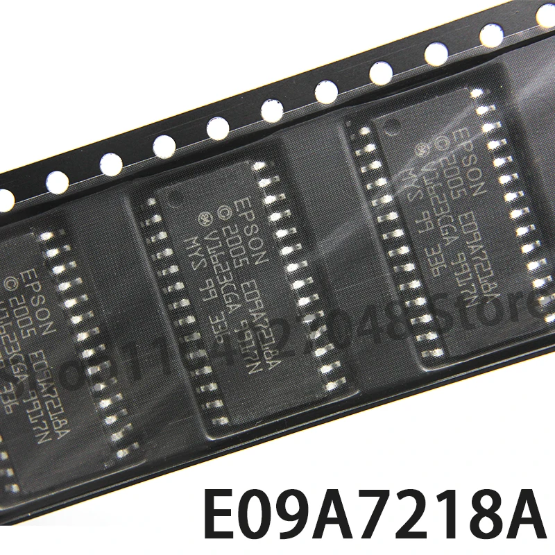 1PCS-Brand-new-EPSON-E09A7218A-SOP28-chip-printer-chip.jpg