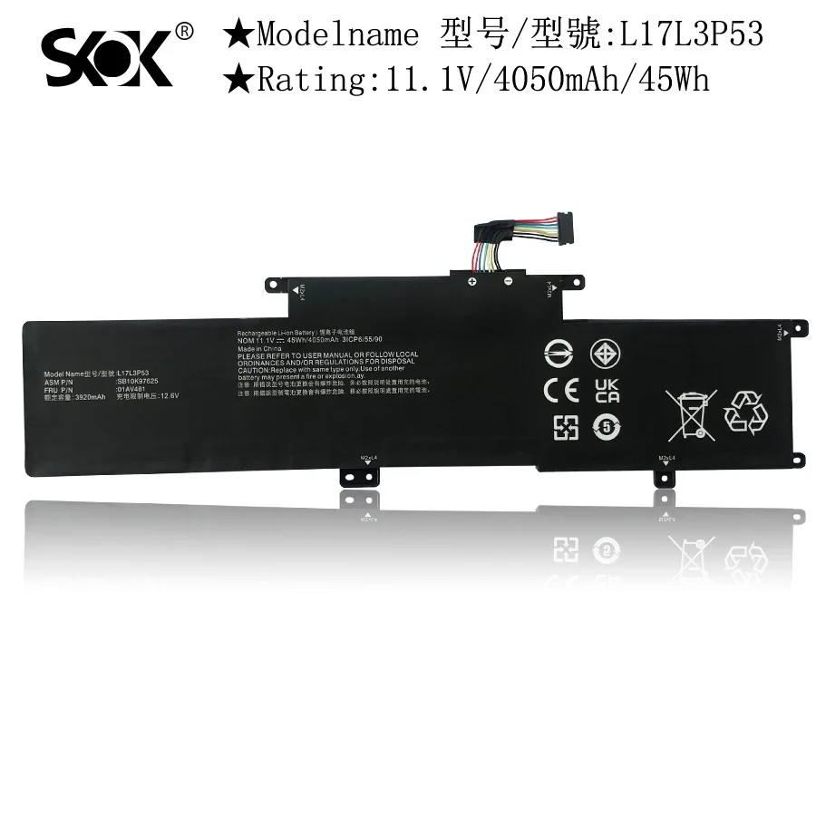 S40f20f64cace473b92edb9d2c1897b2b0.jpg