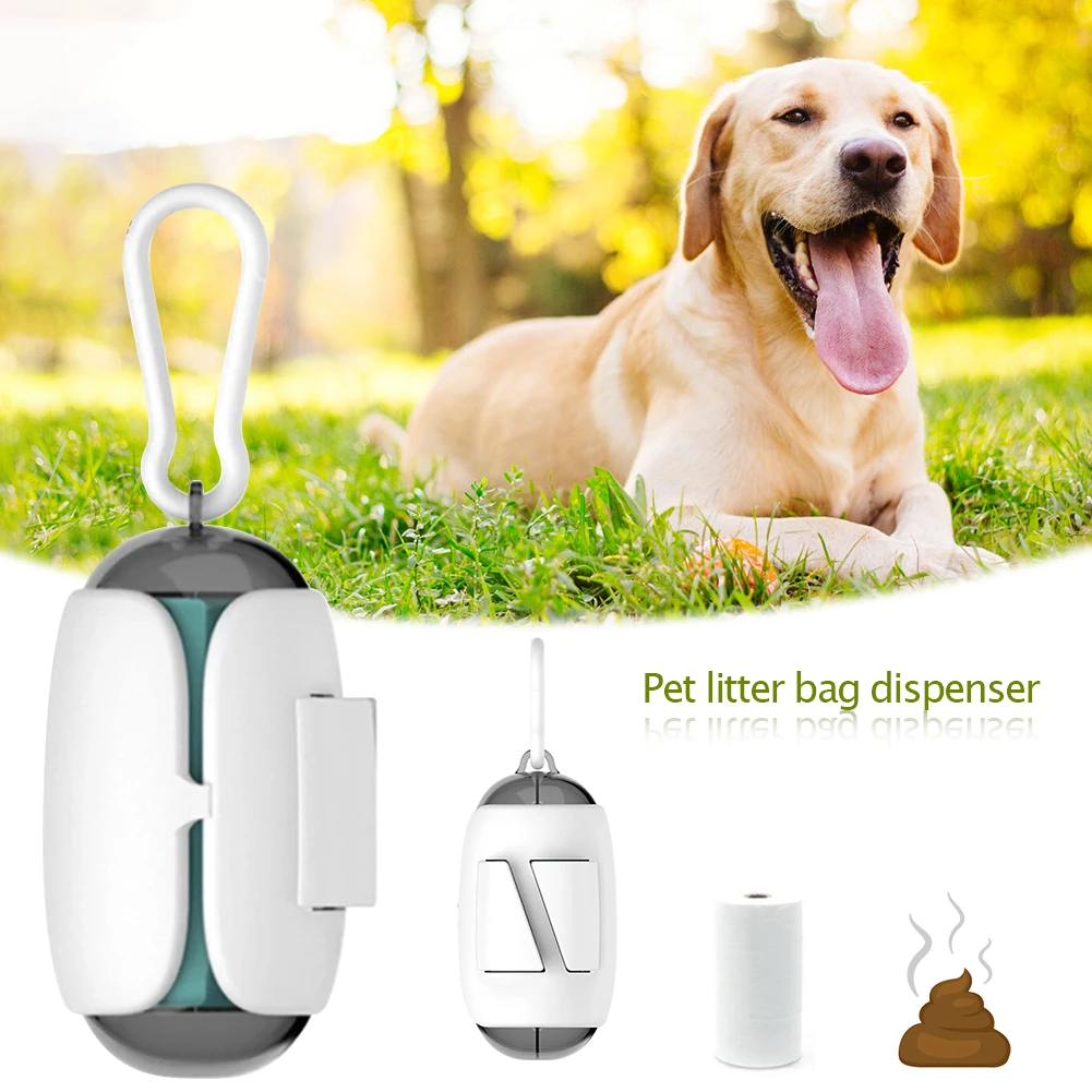 How To Pick Up A Labrador Puppy