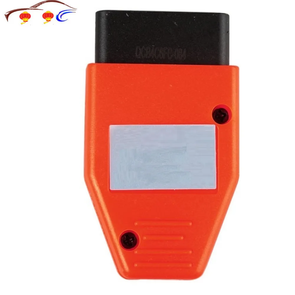 For Toyota Smart Key Maker Obd For 4d And 4c Chip For Toyota 4d Chip Obd2 Keymaker Obd2 ...