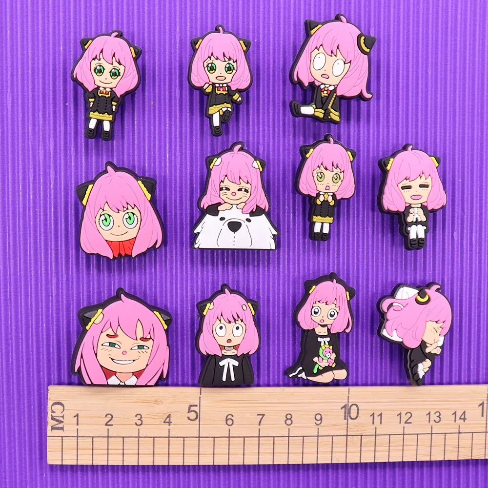 Buckles Comics Online