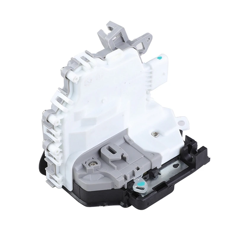S40f284fca60e44af8482d06b066a0ec6j.jpg