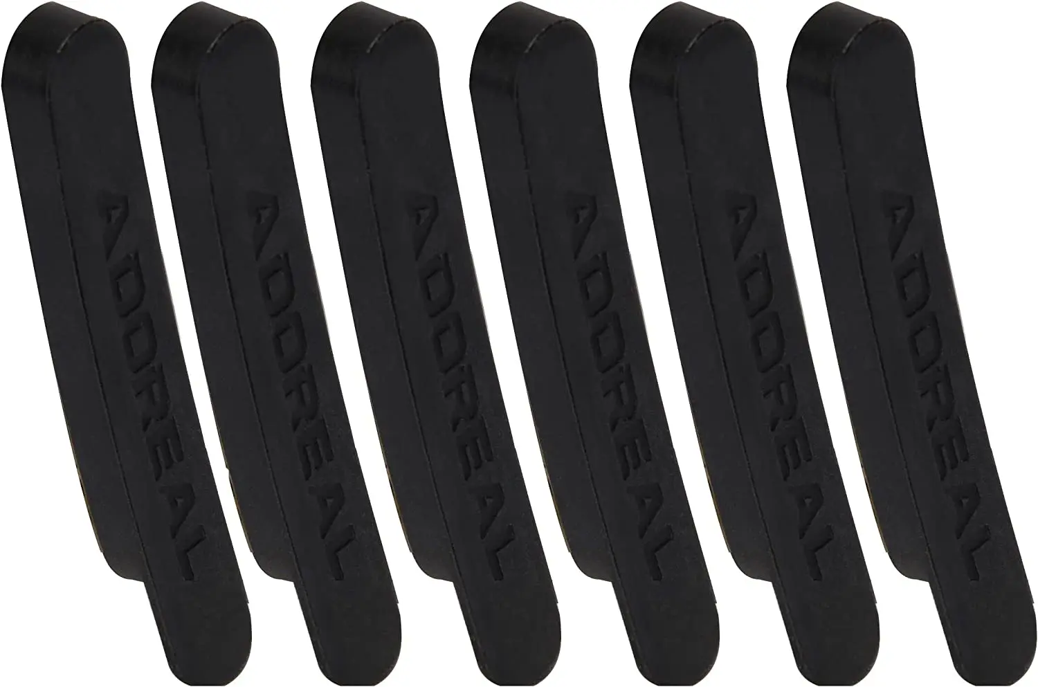 Adoreal-6pcs-Speed-Strips-6-Round-Quick-Device-Bullets-6-Pack-Speed ...