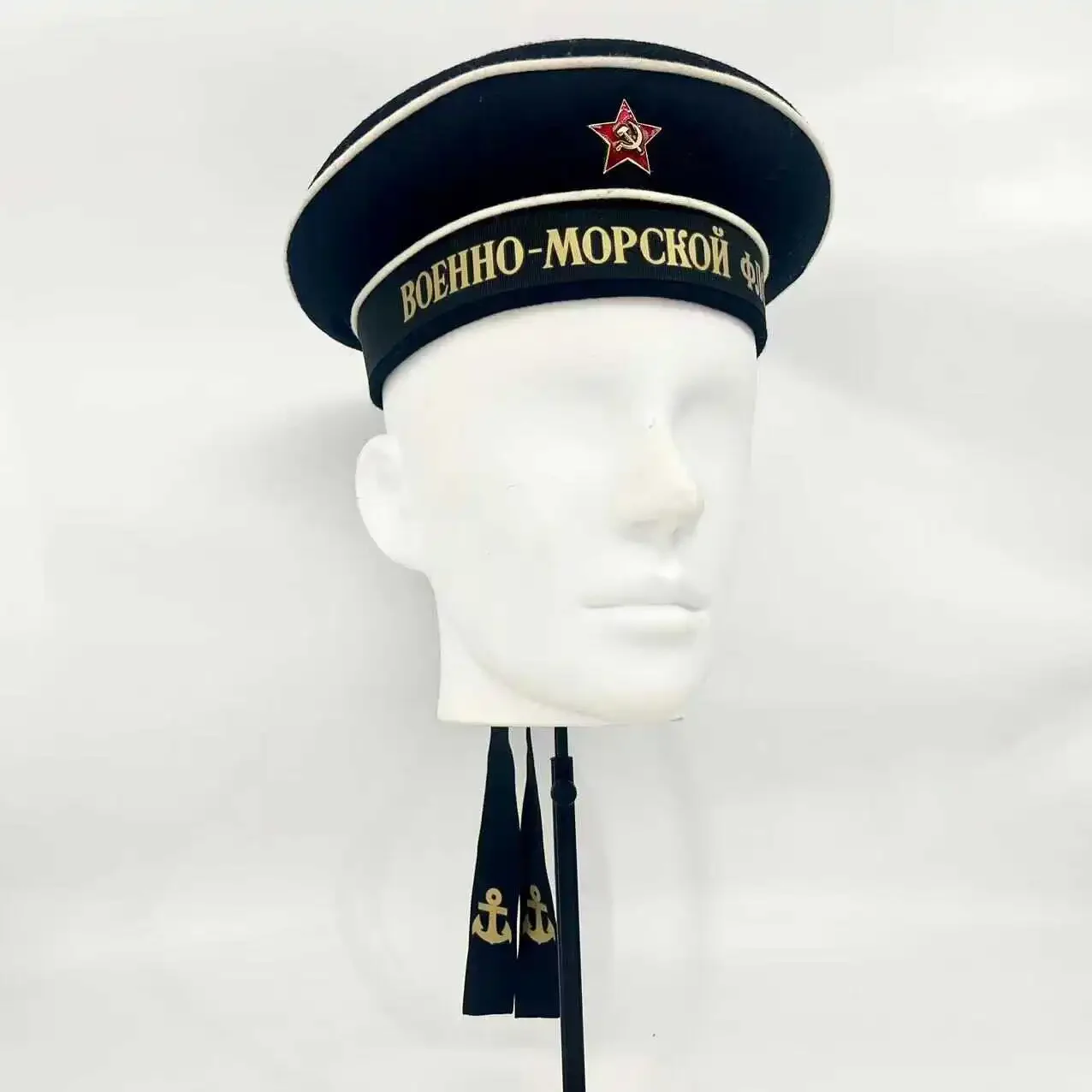 Russian-Sea-Service-Hat-Men-Marines-Cap-Soviet-Union.jpg