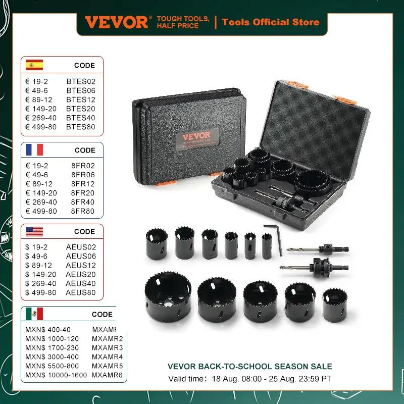 VEVOR-Hole-Saw-Kit-11-18-PCS-Saw-Blades-1-Hex-Wrench-Bi-Metal-M42-Hole.jpg