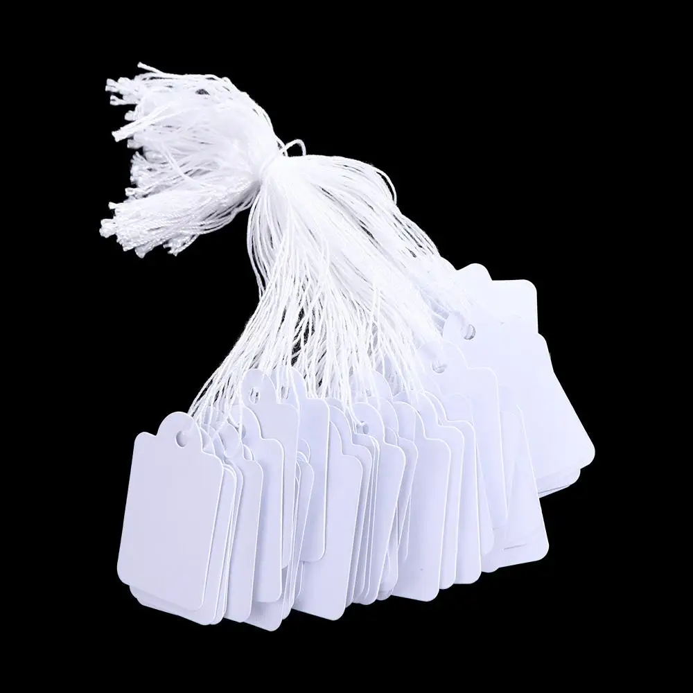 100Pcs-Hanging-Apparel-Sewing-Sewing-Supplies-DIY-with-Cotton-Thread ...