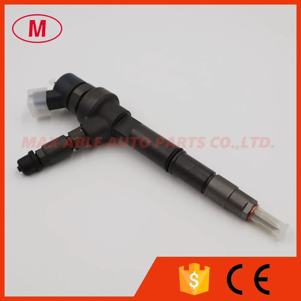 0445110716-A4000700287-inyector-Common-Rail-Original-para-motor-4D34i.jpg