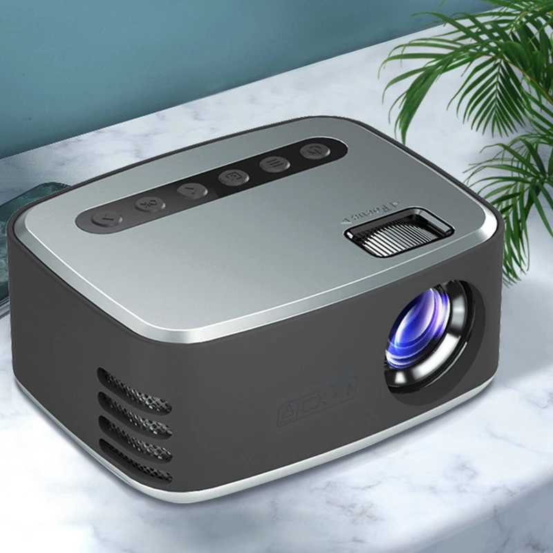 T20-Mini-Projector-1080P-Video-Beamer-Multimedia-Home-Theater-Movie ...