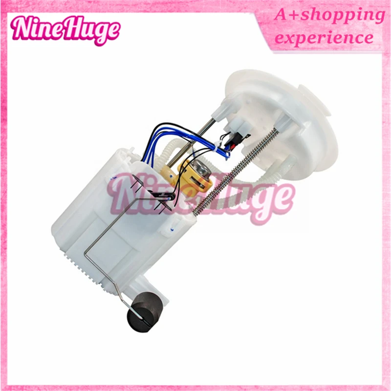 1PC NEW 16117344064 New Fuel Pump Assembly Fits for F36 F33 F34 F32 F20 ...