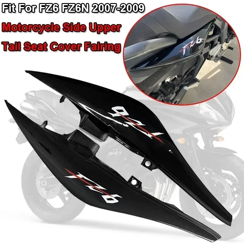 S40f4508f93544273b2f723fcf89e819bl.jpg
