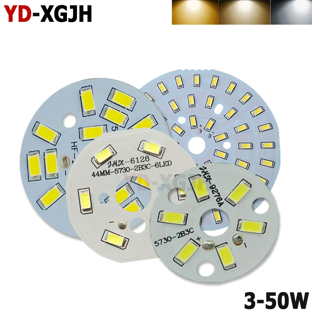 1pcs-SMD-5730-LED-PCB-Light-Source-Round-Aluminum-Lamp-Plate-Diy-Bulbs-Retrofit-Lamp-Board.jpg