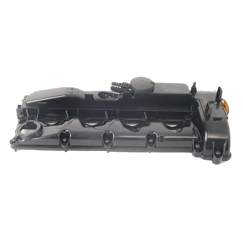 A6510108918 Car Accessories engine system Cylinder Head cover OEM ...