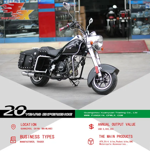 49cc Mini Chopper Street Legal