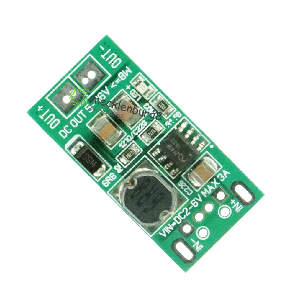 8W-USB-Input-DC-DC-5V-2V-6V-to-12V-Step-Up-Boost-Module-Power-Supply.jpg