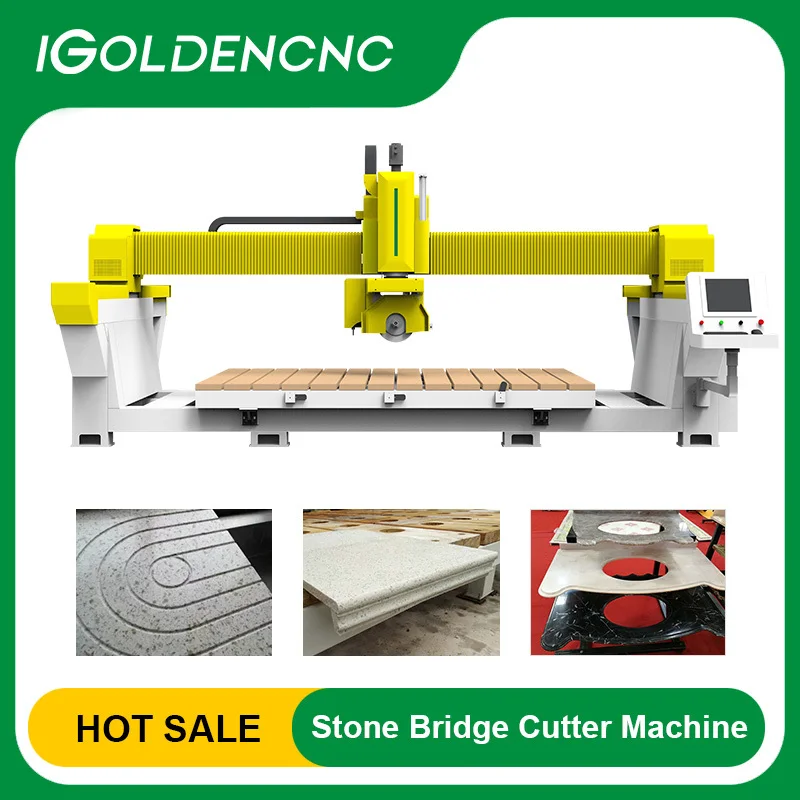 Granite-Sink-Cut-Out-Machine-for-Sale-Bridge-Saw-Machine-Marble ...