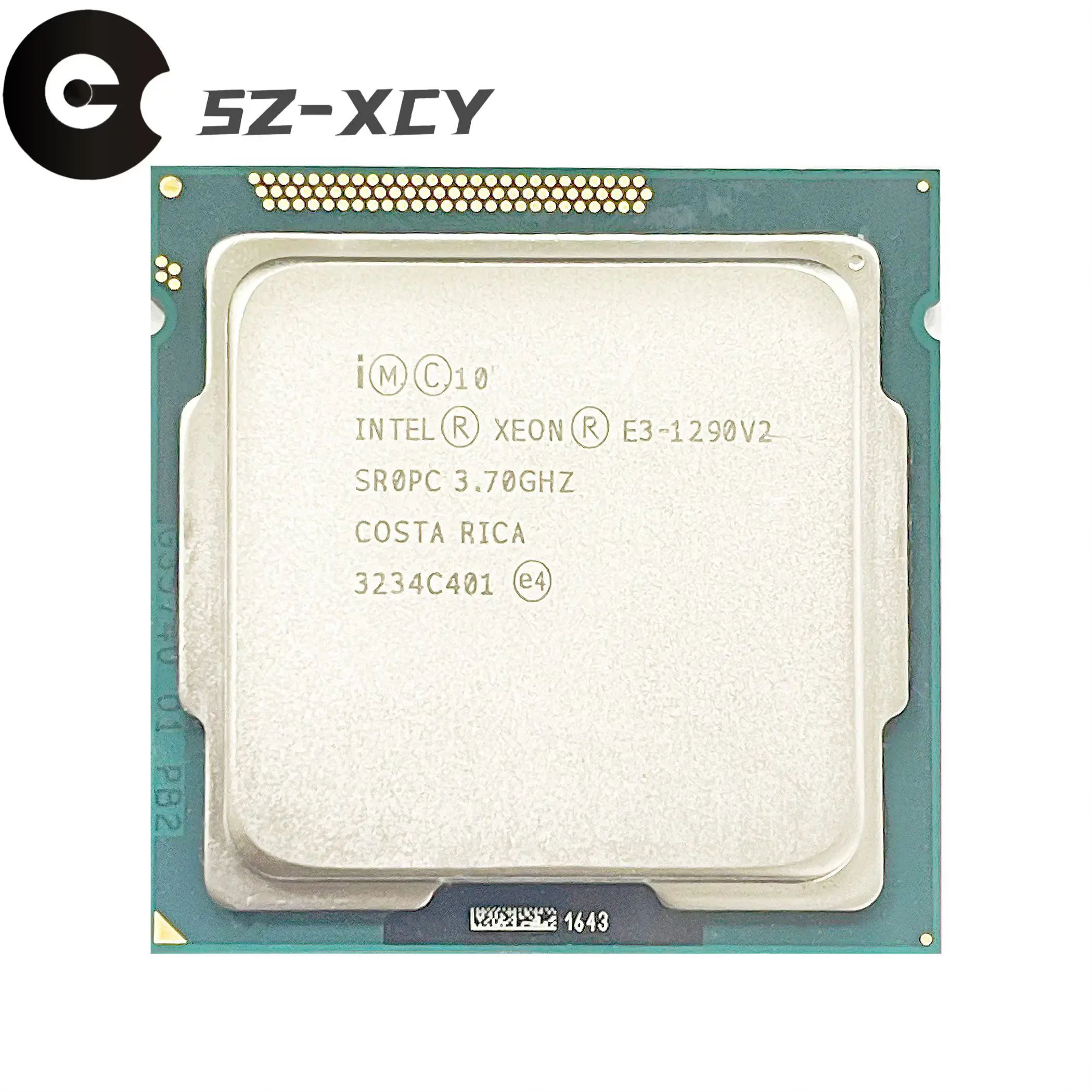Processeur-Intel-Xeon-E3-1290V2-1290-V2-cache-8-Mo-3-70GHz-SR0P7-LGA ...