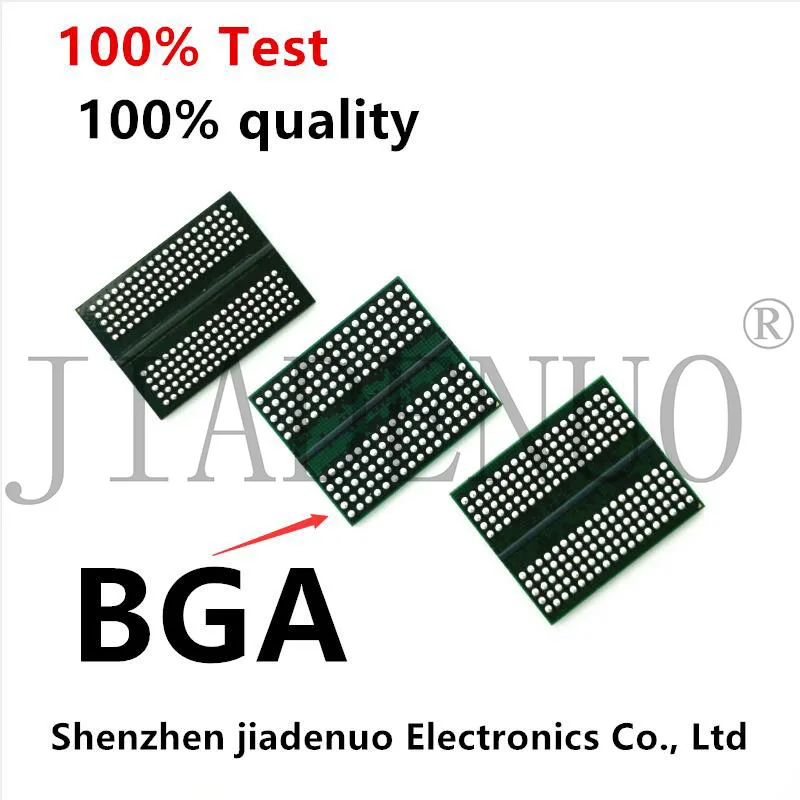 S40f5ae761e9244d981ecf8b53f05f62dn.jpg