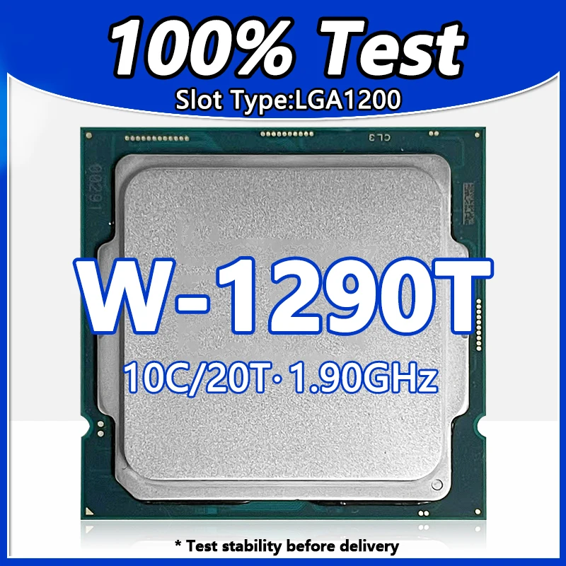 S40f69f47074745dfb1c076cded6dd41ai.jpg
