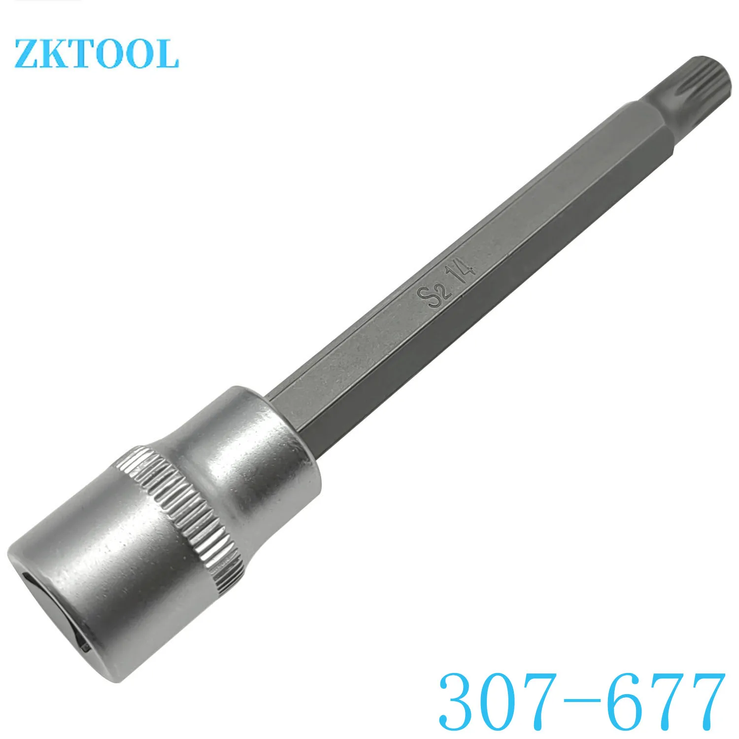 307-677-Actuator-reset-tool-is-suitable-for-Ford-Benz-new-gearbox ...