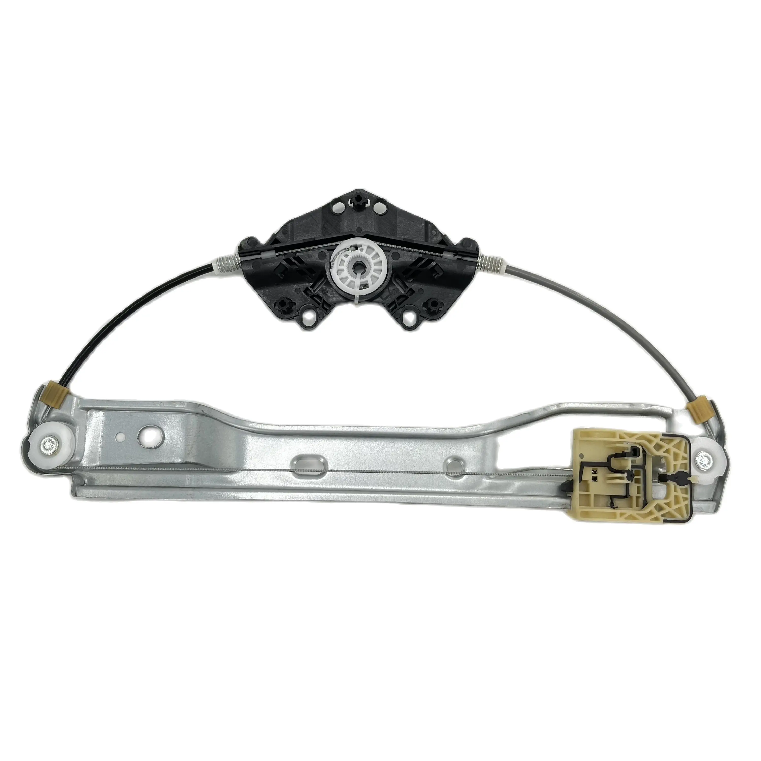 Bondvo-High-Quality-Right-Rear-Lifter-OEM-31447851-Glass-Lifter-Bracket ...