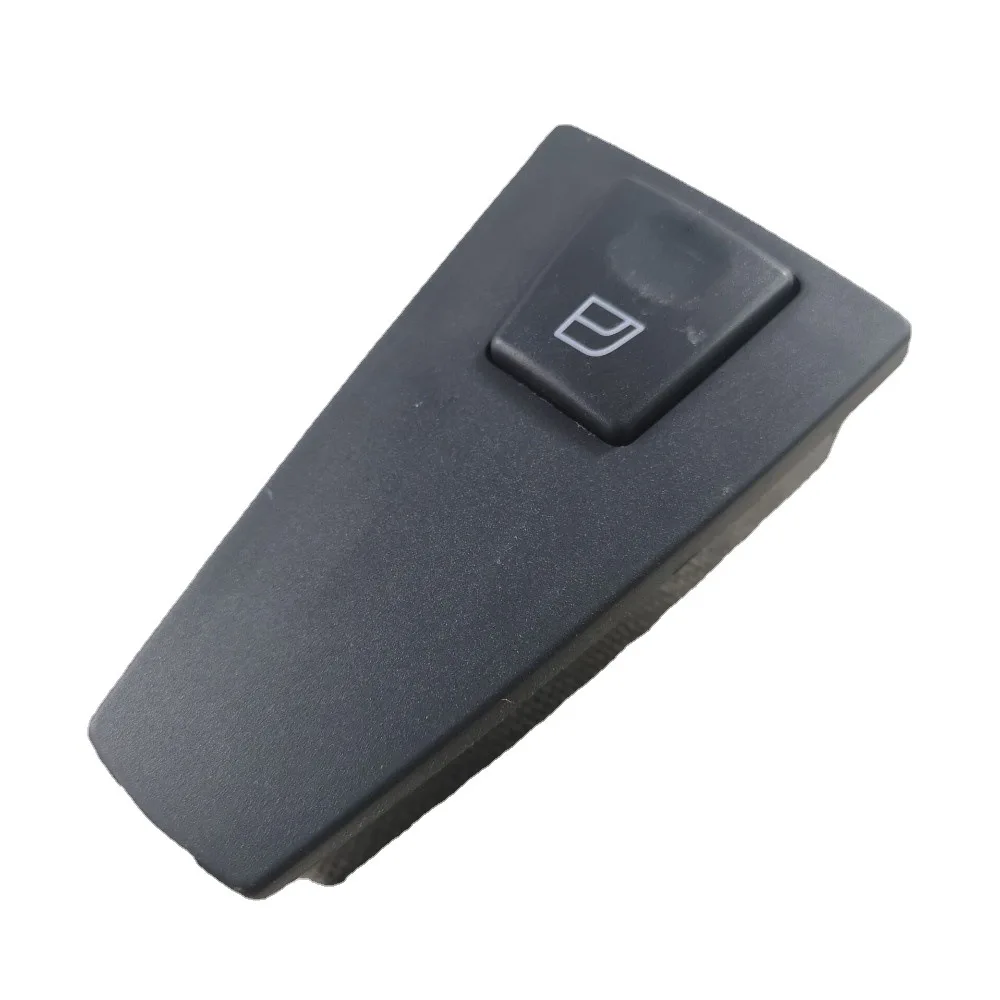 SW0008-20752919-21543901-20752913-Car-Window-Power-Switch-Passenger ...
