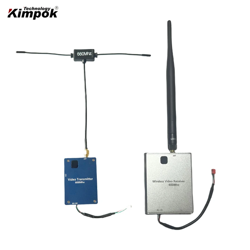 20km-FPV-Drone-Video-Transmitter-Low-Frequency-300MHz-UAV-Wireless ...