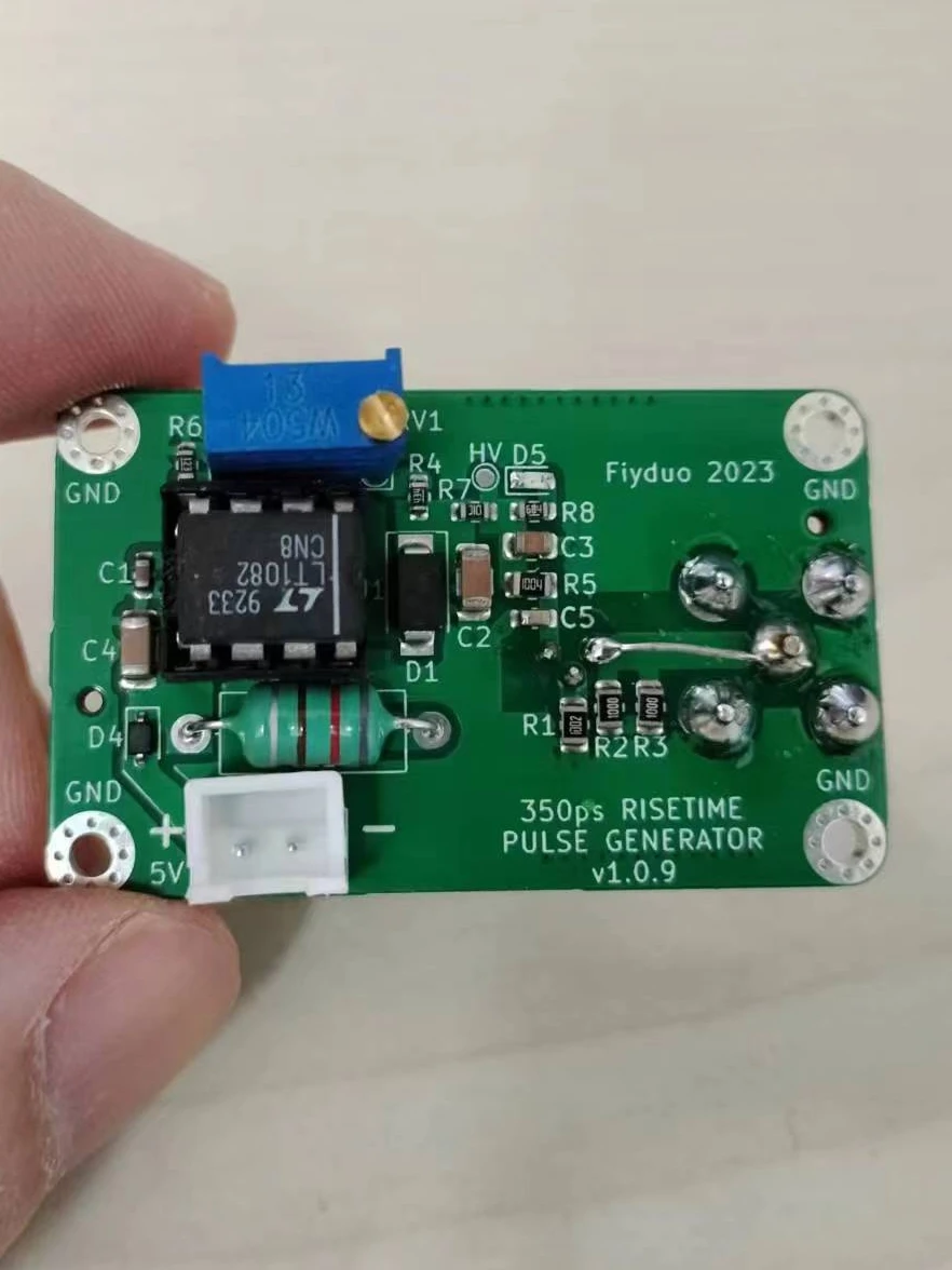 Fast-Edge-Pulse-Generator-Module-350-Picosecond-Rising-Edge-5V-Supply.jpg