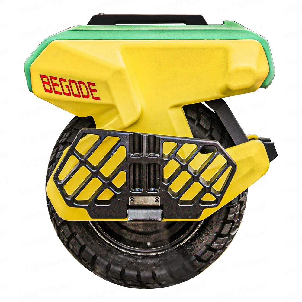 Mten-MINI-monociclo-el-ctrico-500W-42V-98WH-30T-180WH-50S-11-pulgadas ...