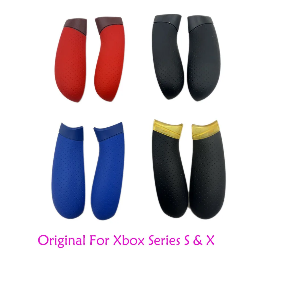 Xbox Elite Socks