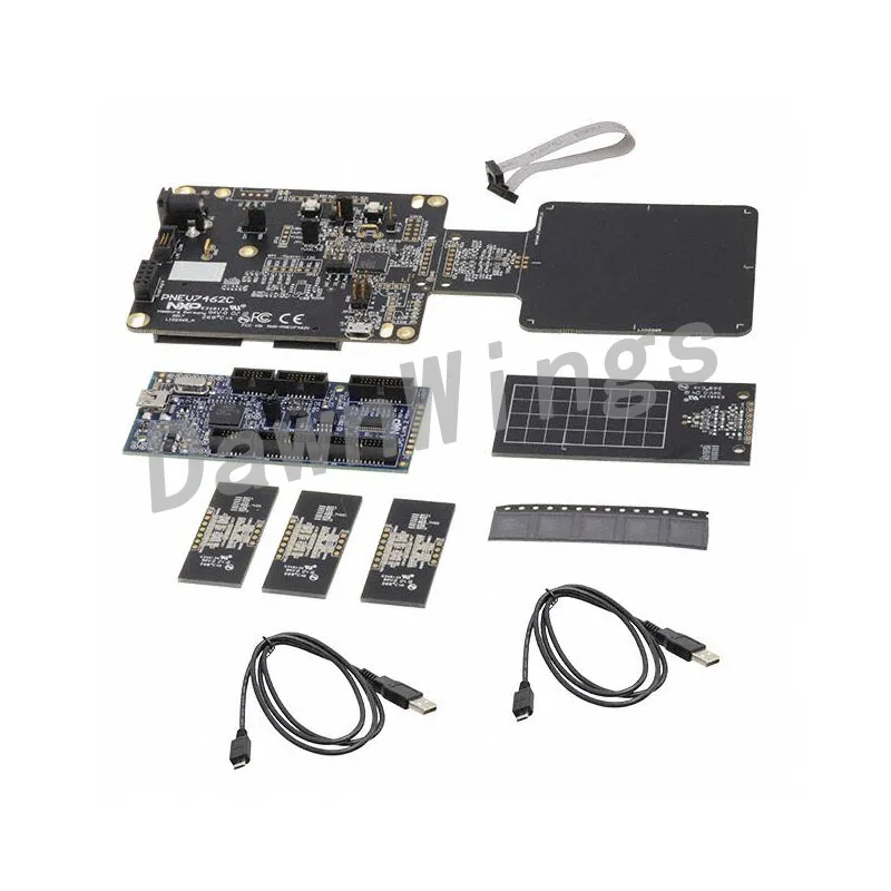 S40f830e8c2b44ebfb68cc7e4aae0510ez.jpg