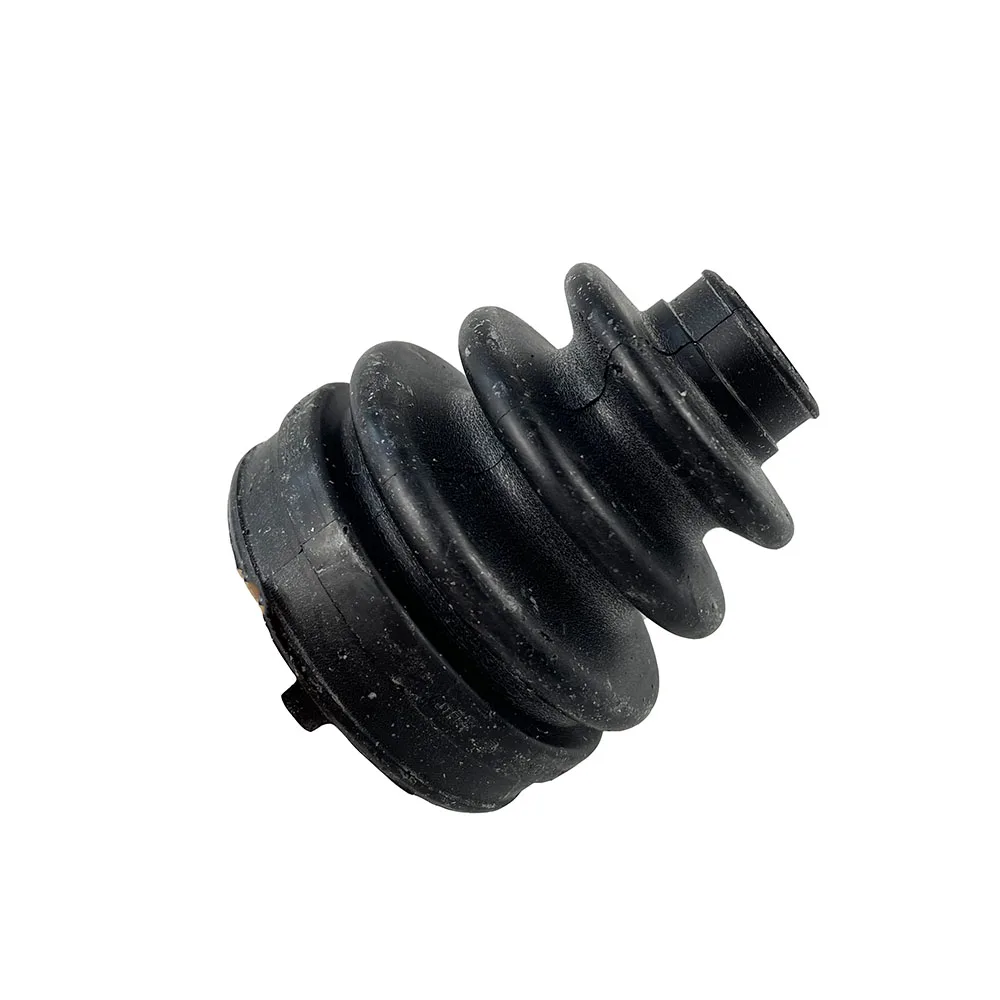 New Genuine Front Inner Boot CV Joint 28323SA020 For 2003-2011 Subaru ...