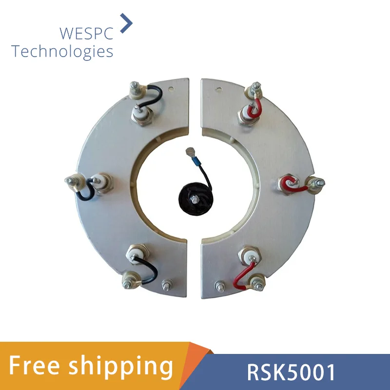 Bridge-Diode-Rectifier-Kit-RSK5001-Rotating-Rectifier-40A-ZX40-12 ...
