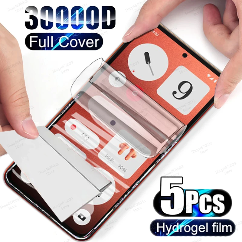 5PCS-Hydrogel-Film-For-Nothing-CMF-Phone-1-Screen-Protector-For-Nothing-Phone-2A-2-1.jpg