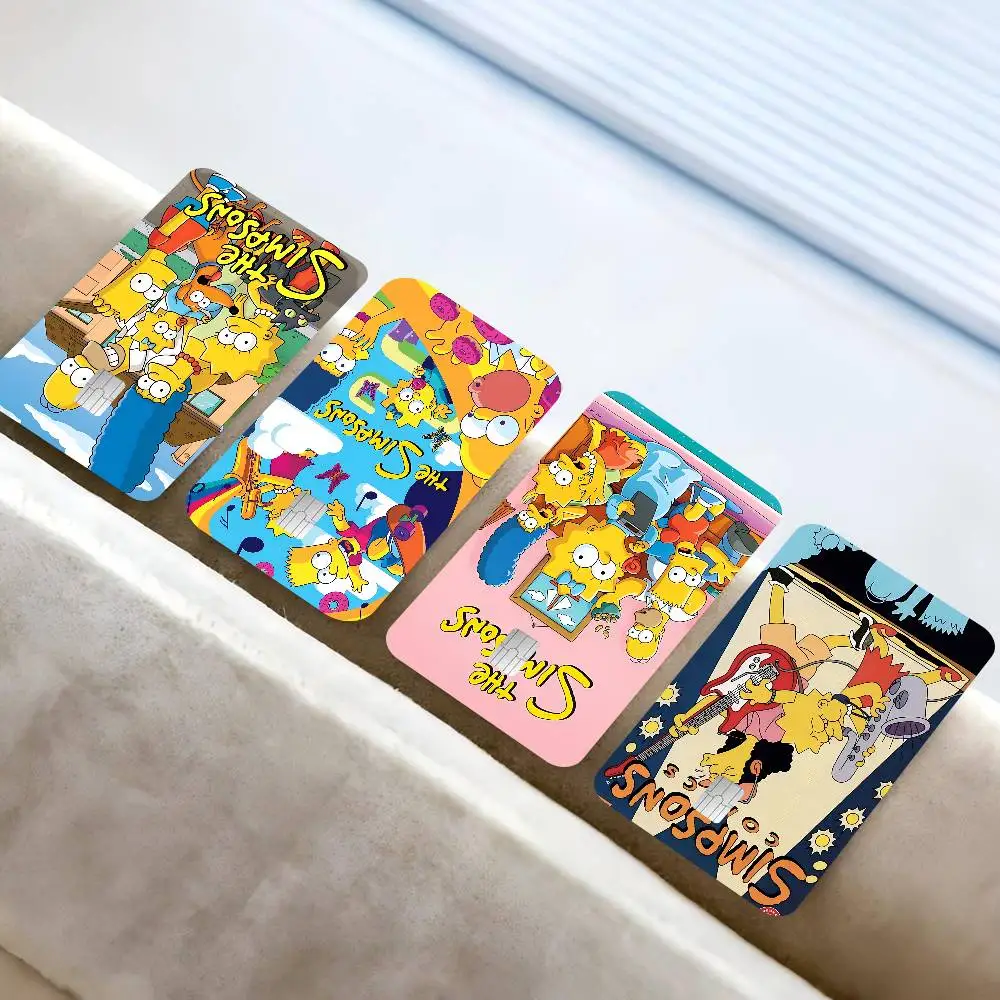 What is a Simpsons Skin and Why It’s a Must-Have for Fans?
