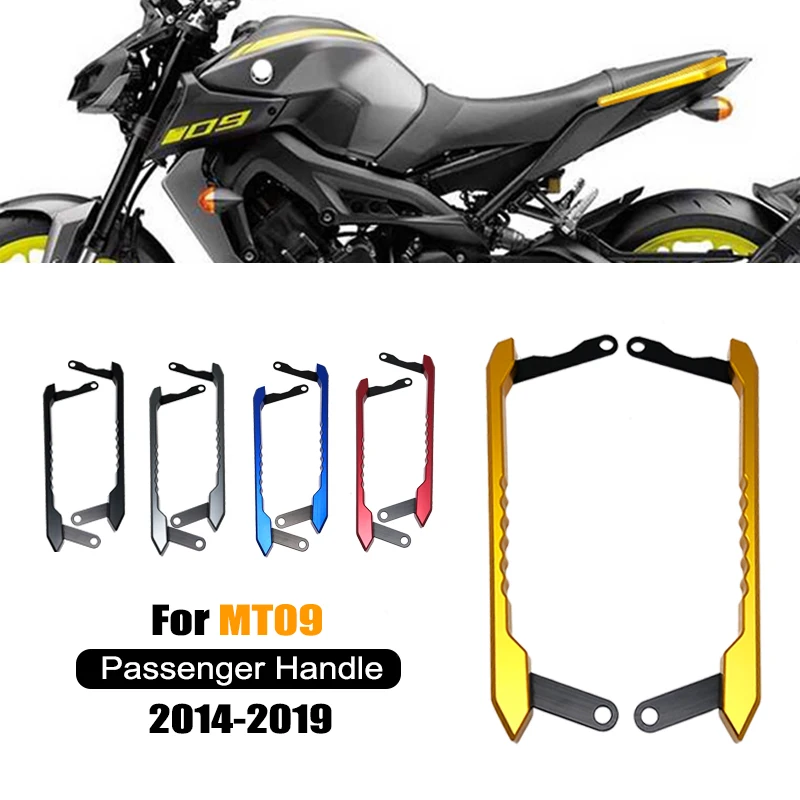 For-Yamaha-MT09-MT-09-Rear-Grab-Bars-FZ-09-FZ-MT-09-2014-2019-2017.jpg