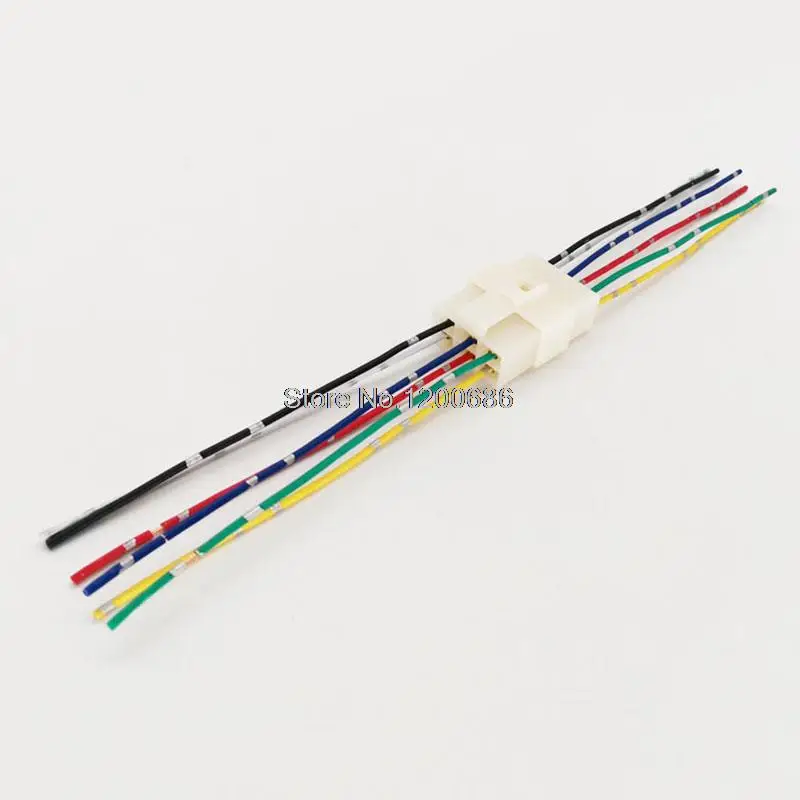 6-3mm-0-85MM-2P-3P-4P-6P-6-3mm-Electrical-6-3-Connector-Kits-Male.jpg