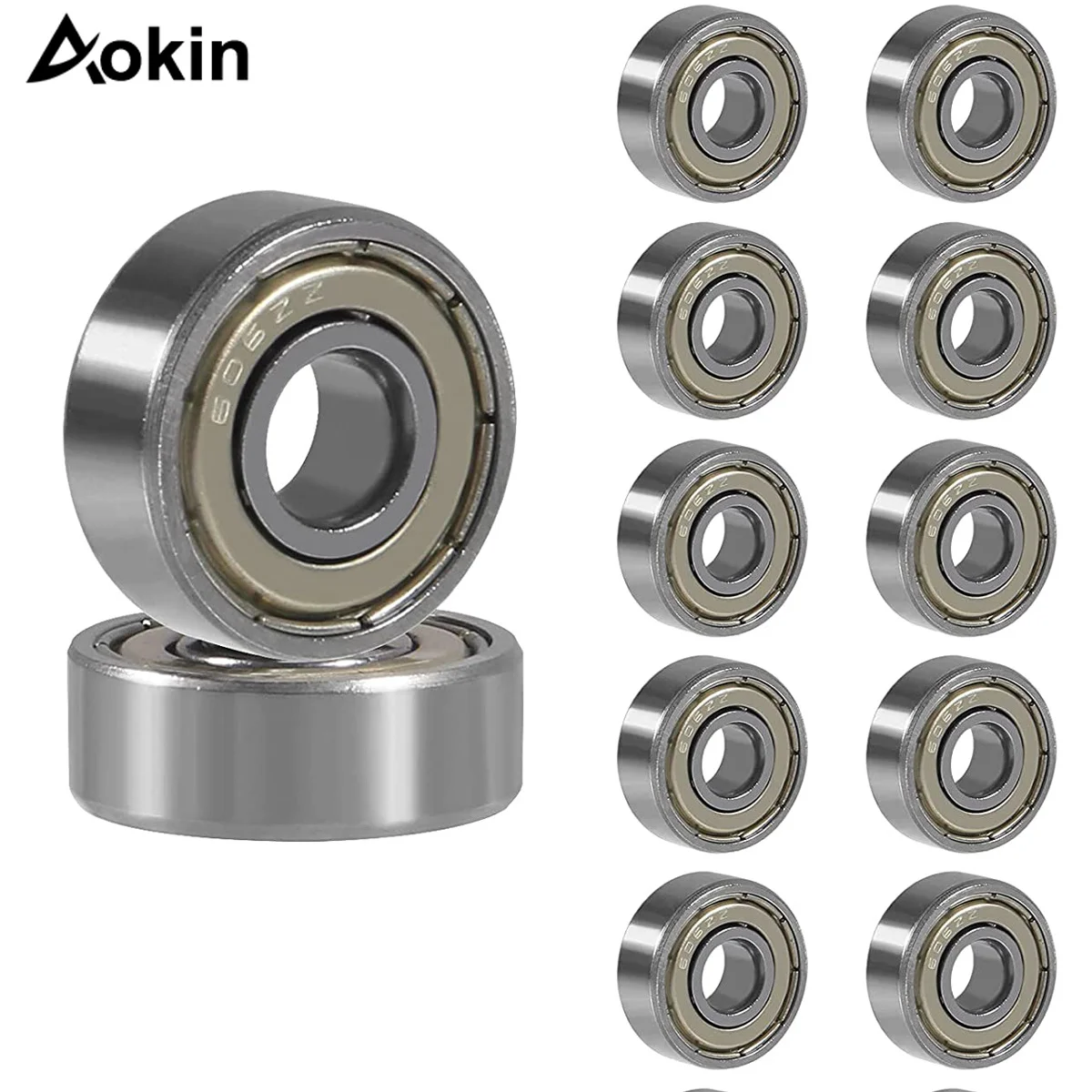 10PCS-606ZZ-693ZZ-683ZZ-694ZZ-688ZZ-Ball-Bearing-Double-Shielded-606-2Z-Dual-Sided-Deep-Groove.jpg